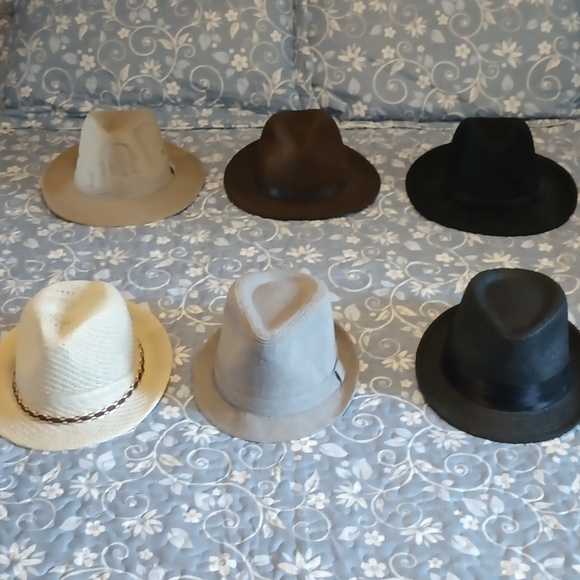 Other | Hats | Poshmark